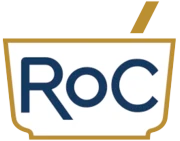 RoC Italia